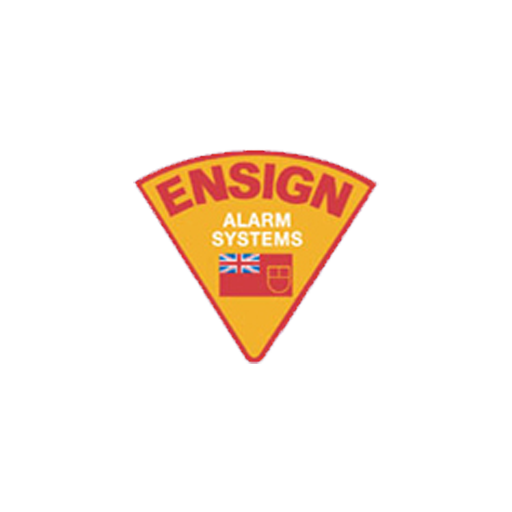 Ensign Alarm Systems - Security Systems, Alarm Monitoring for Welland ...